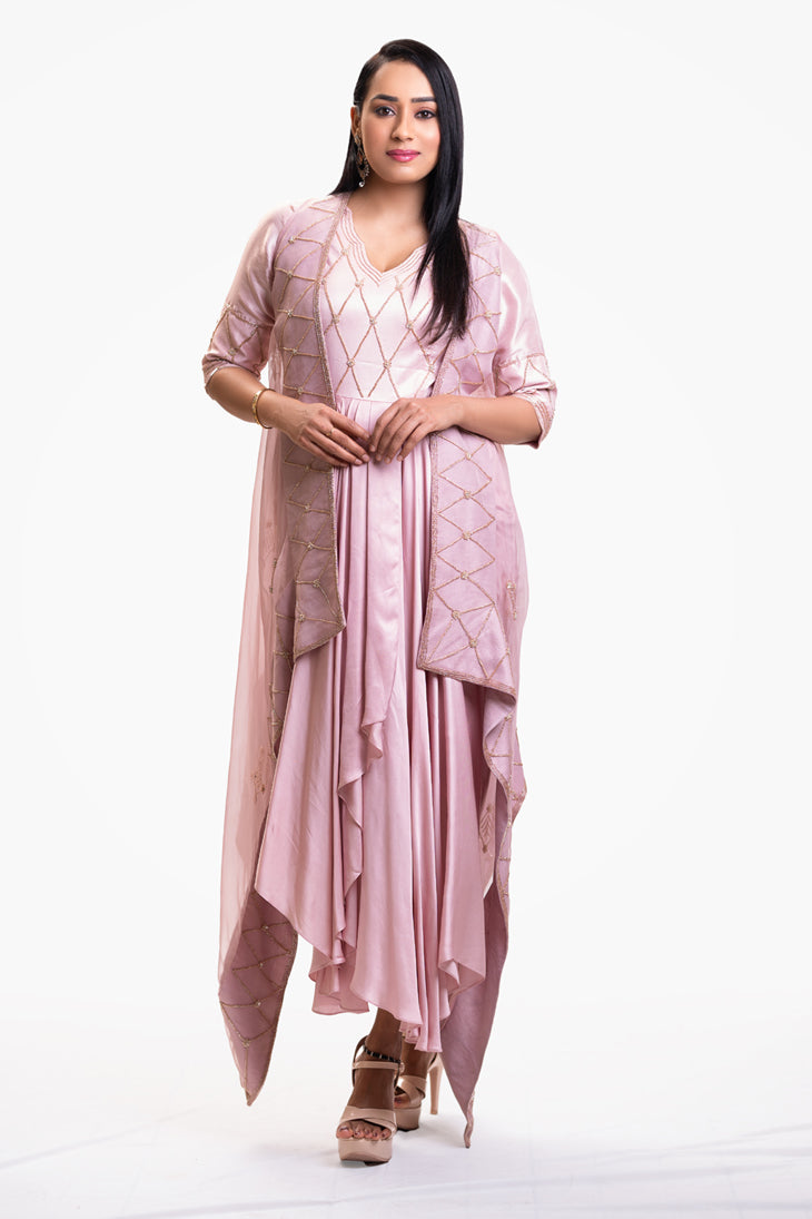 Adah - Luxury Wear - Purple Patch – Purplepatch