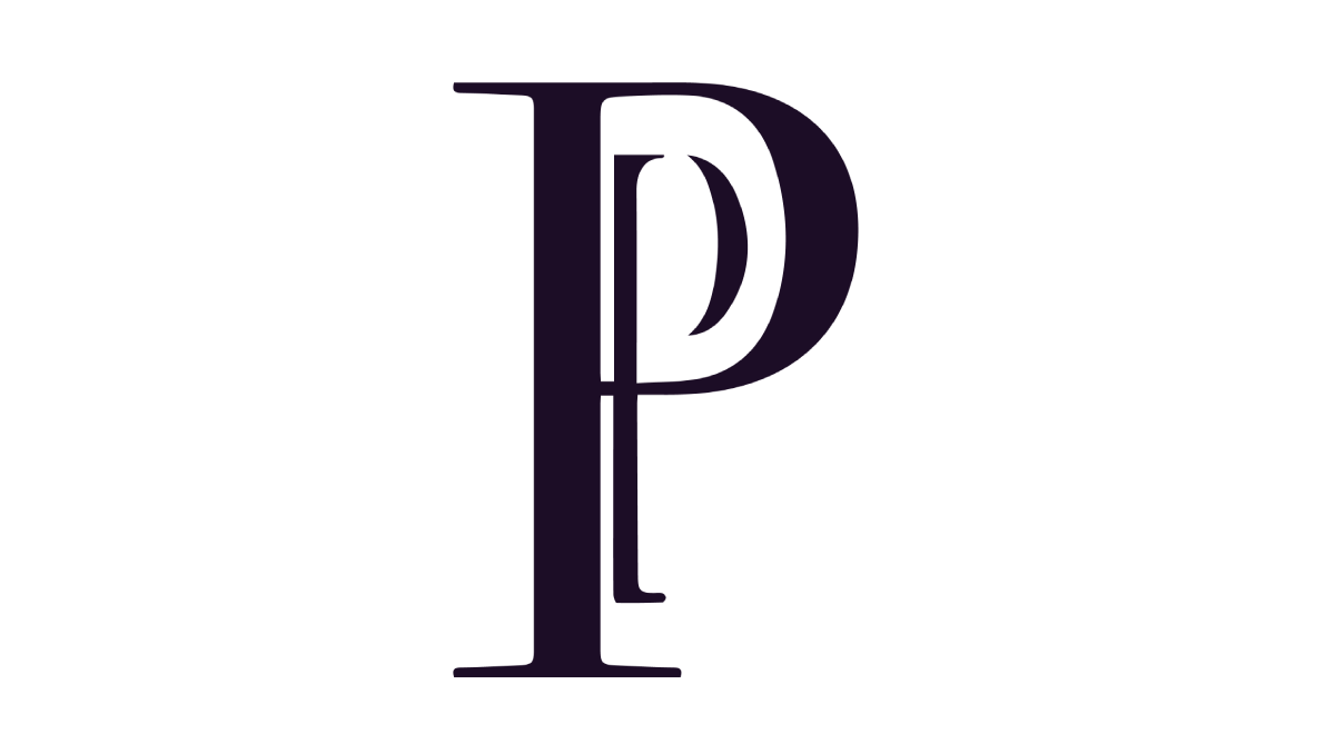 Exquisite Collection of Pret & Luxury Wear - Purple Patch – Purplepatch